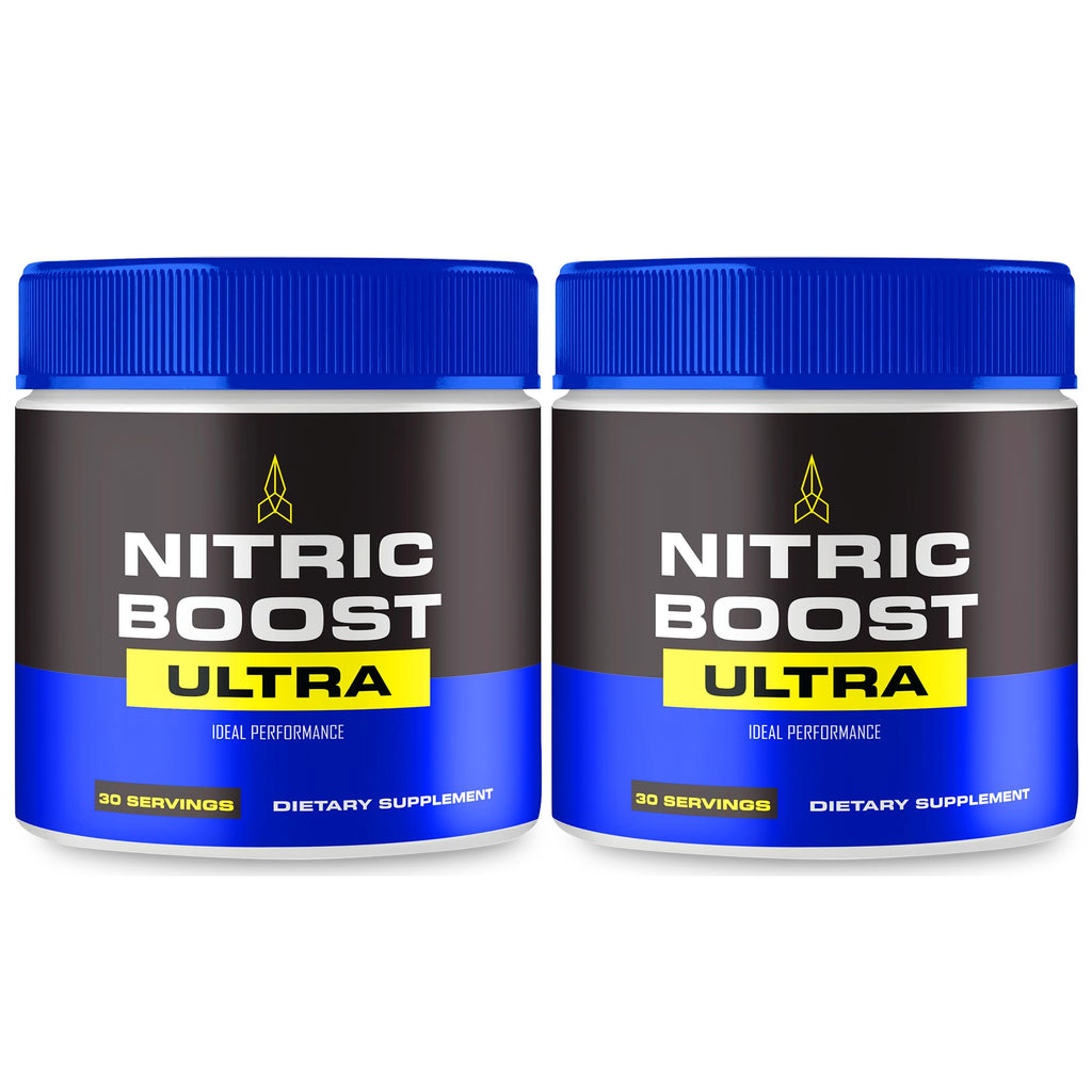 BCAA supplement for muscle recovery