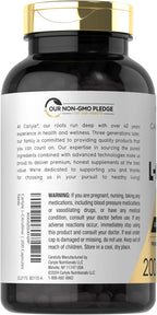 BCAA supplement for muscle recovery