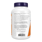BCAA supplement for muscle recovery