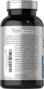 BCAA supplement for muscle recovery