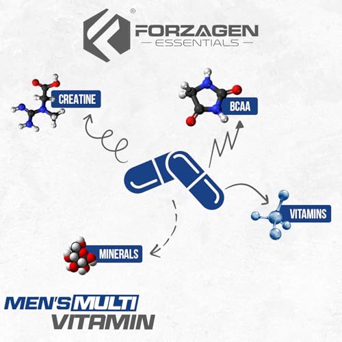 BCAA support for muscle recovery