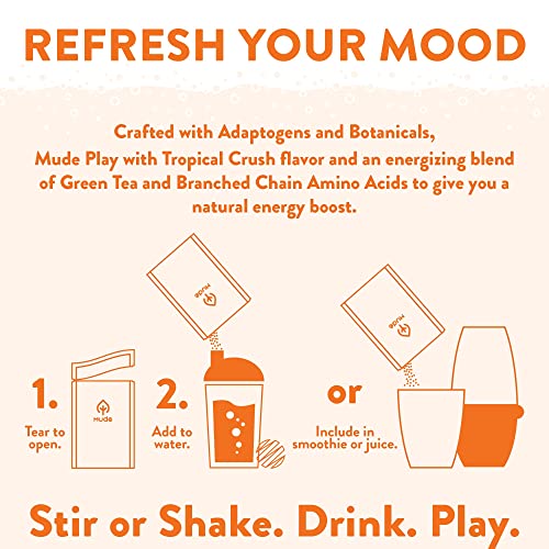 BCAAs blended supplements for energy