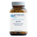 bcaas for energy boost