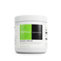 bcaas for muscle recovery