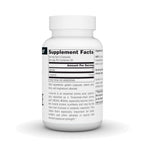 bcaas for optimal muscle growth support
