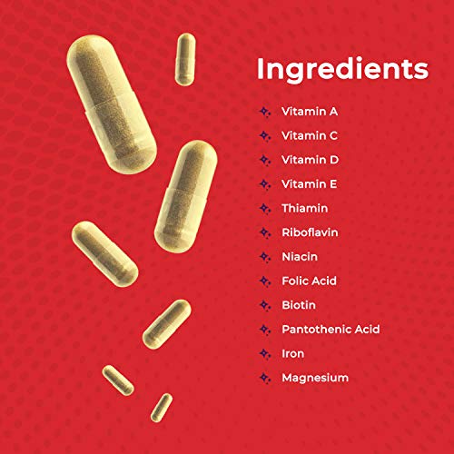 bcaas for overall health