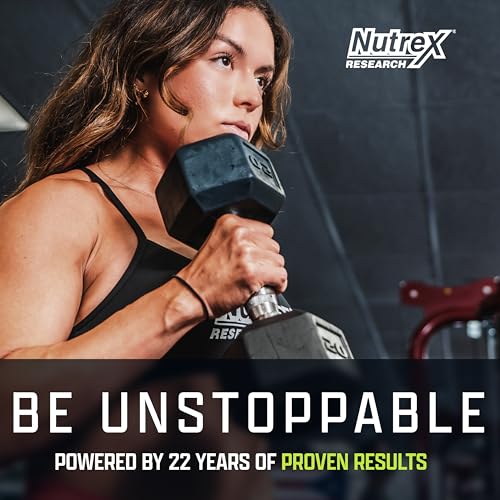 BCAAs meaning for fitness enthusiasts