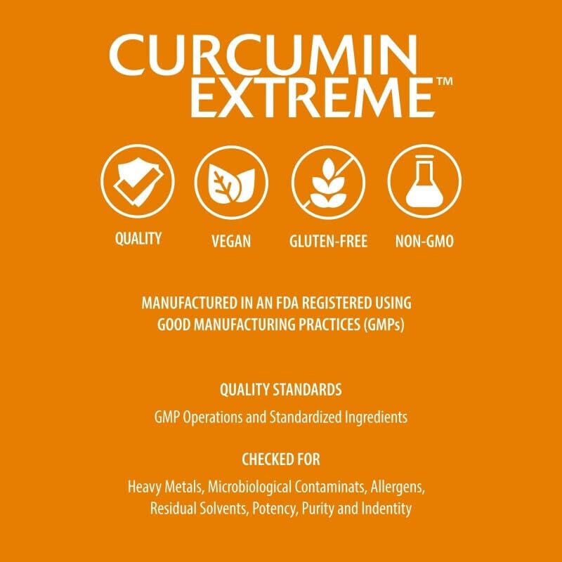 BCM-95 turmeric for joint health