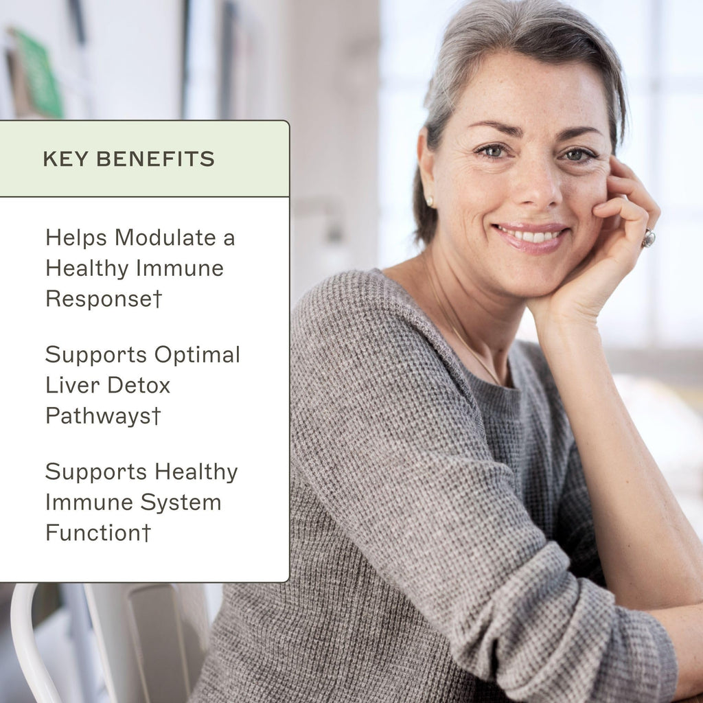 BCM-95 turmeric for vitality