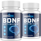 BDNF Optimizer multivitamins for brain health