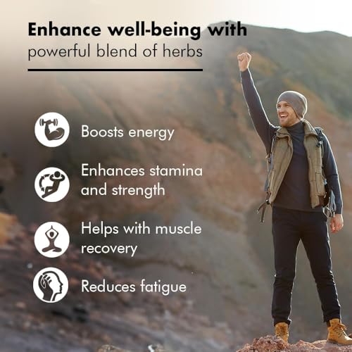 Be Bodywise trace minerals for overall vitality