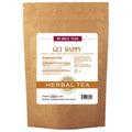 Be Well No. 13 herbal tea bags