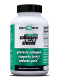 BeActive Collagen for joint health