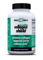 BeActive Collagen for joint health