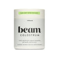 BEAM colostrum powder for digestion