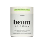 BEAM colostrum powder for digestion