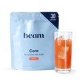 BEAM Core immune support beverage