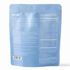 BEAM Glow hormone support multivitamin