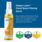 BEAM Happy-Lytes for daily wellness