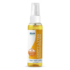 BEAM Happy-Lytes mood spray benefits