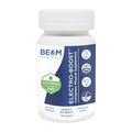BEAM Minerals complete multi-mineral supplement