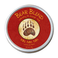 Bear Blend ceremonial herbal tea