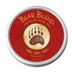 Bear Blend ceremonial herbal tea