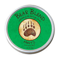 Bear Blend Mintz herbal tea benefits