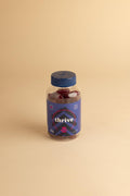 Bear's Den Thrive gummies for men