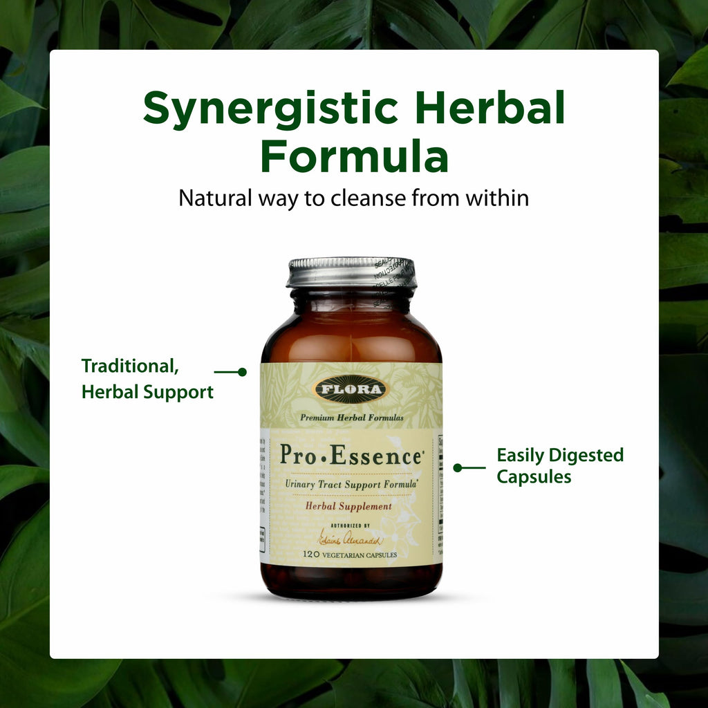 bearberry extract for wellness