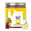 Bears with Benefits apple cider vinegar gummies