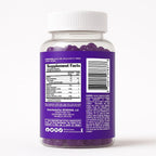 BEARVANA melatonin gummies for relaxation