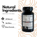Beast pre-workout for intense workouts