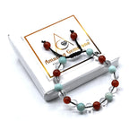 beautiful clear quartz gift idea