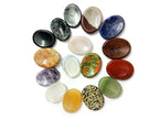 beautiful set of herbal blends