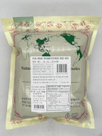 beautifully fragrant tea experience