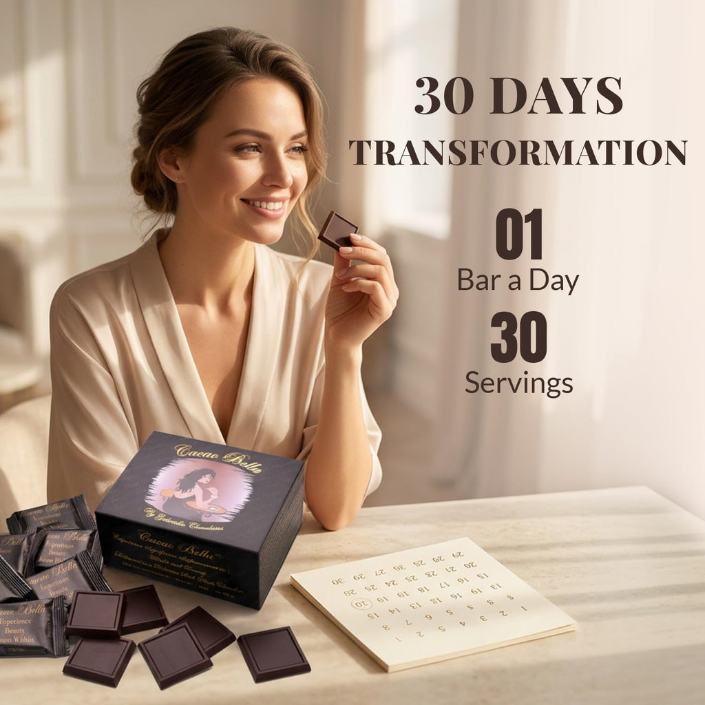 beauty bars with collagen peptides