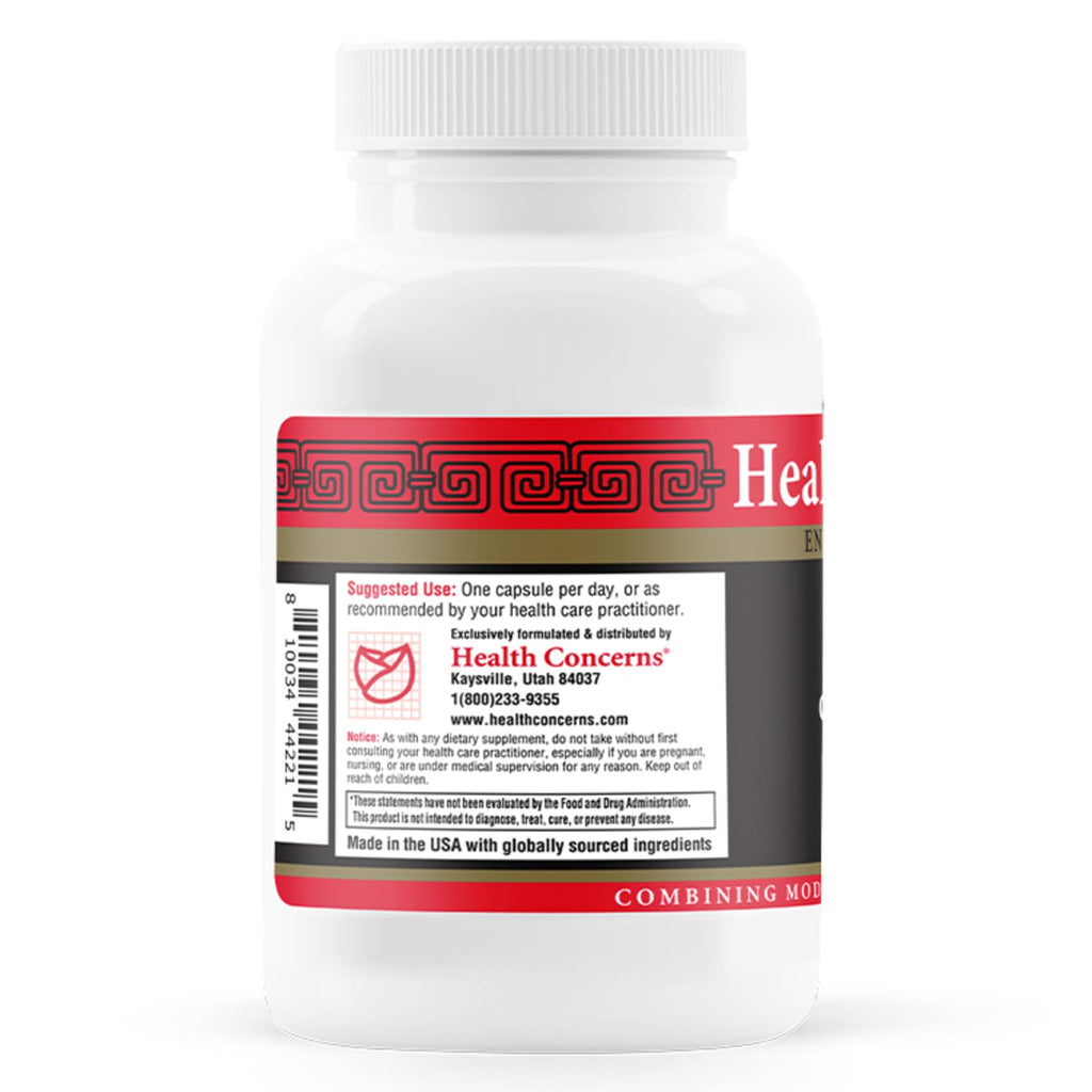 beauty benefits of collagen capsules