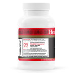 beauty benefits of collagen capsules