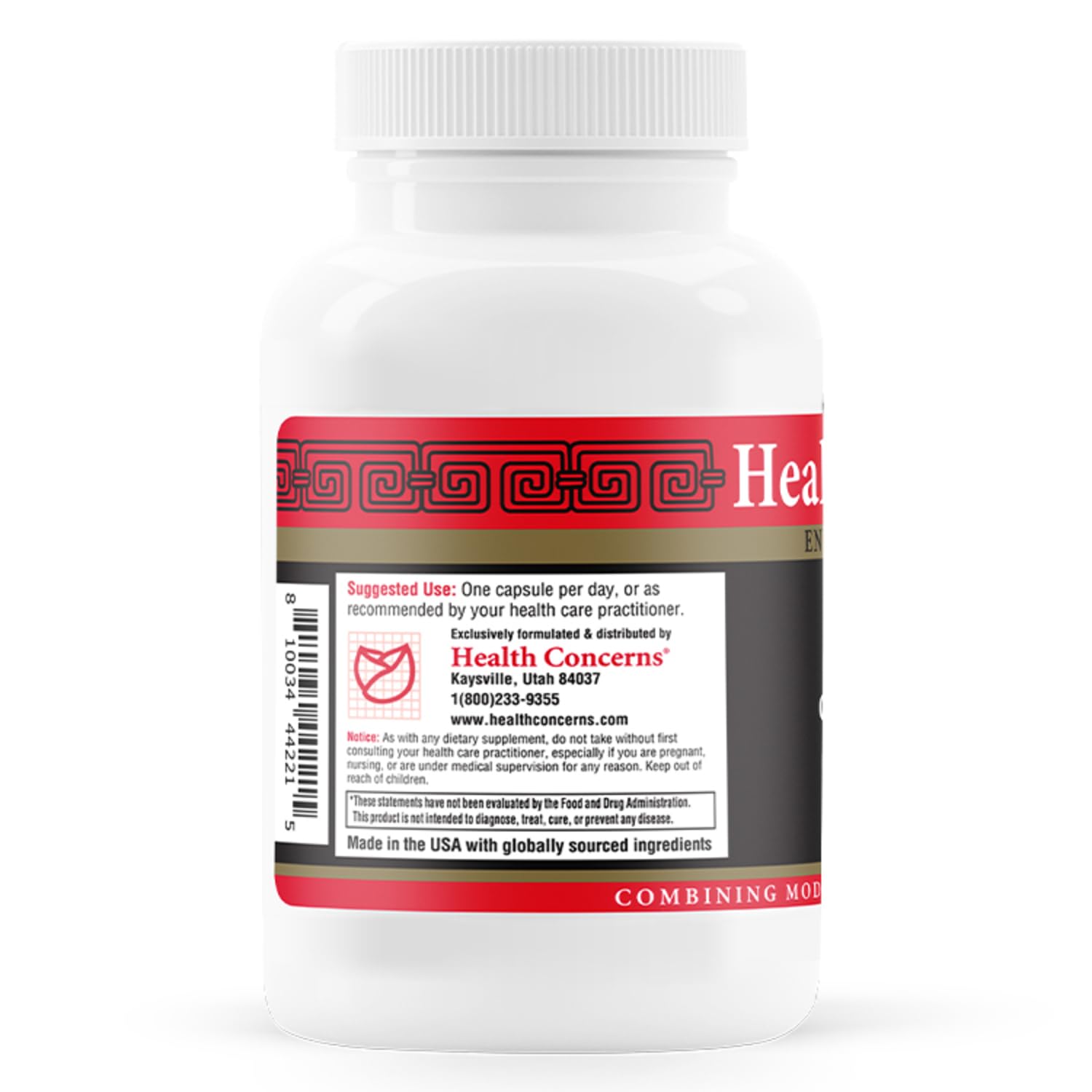 beauty benefits of collagen capsules
