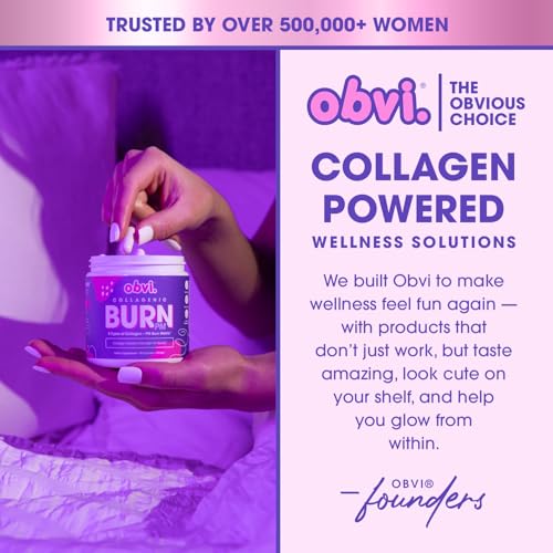beauty benefits of collagen capsules