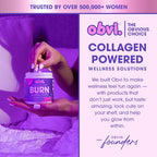 beauty benefits of collagen capsules