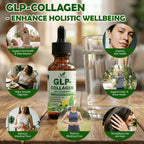 beauty benefits of collagen drops