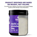 beauty benefits of collagen peptides