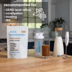 beauty benefits of collagen powder