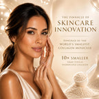 beauty benefits of collagen powder