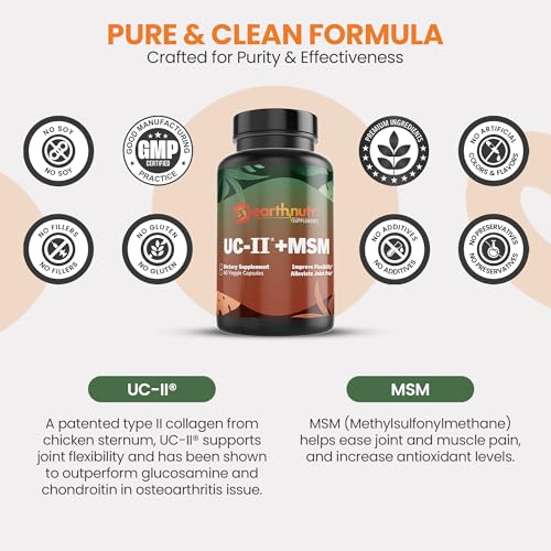 beauty benefits of collagen supplements