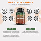 beauty benefits of collagen supplements