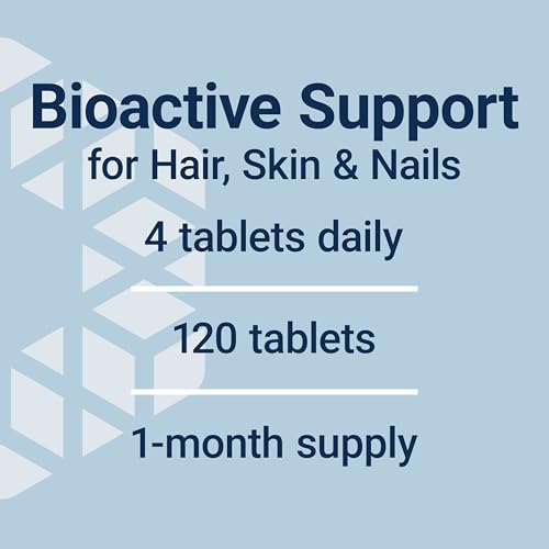 beauty benefits of collagen tablets