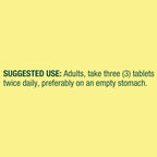 Beauty benefits of collagen tablets